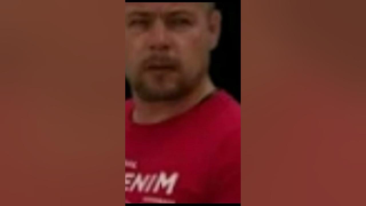 Капитан освоил Пчелиный Youtube