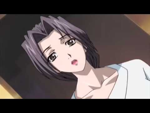 Charming Mother! - Episode 6 Pt. 1