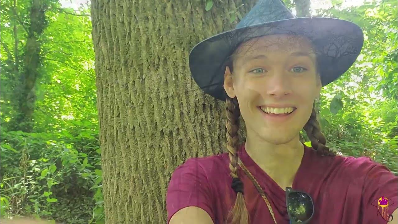 Inspire Yourself (Music Video) by Bryce J. Rogers - YouTube