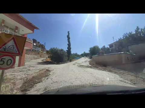 Hekimhan kurşunlu baba diyarı