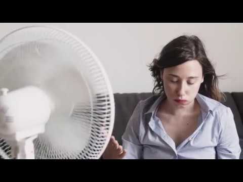 CenterPoint Energy's Home Service Plus Keeps Your Appliances in Perfect ...