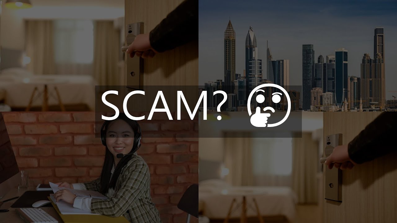 is sbs claims co uk a scam - YouTube