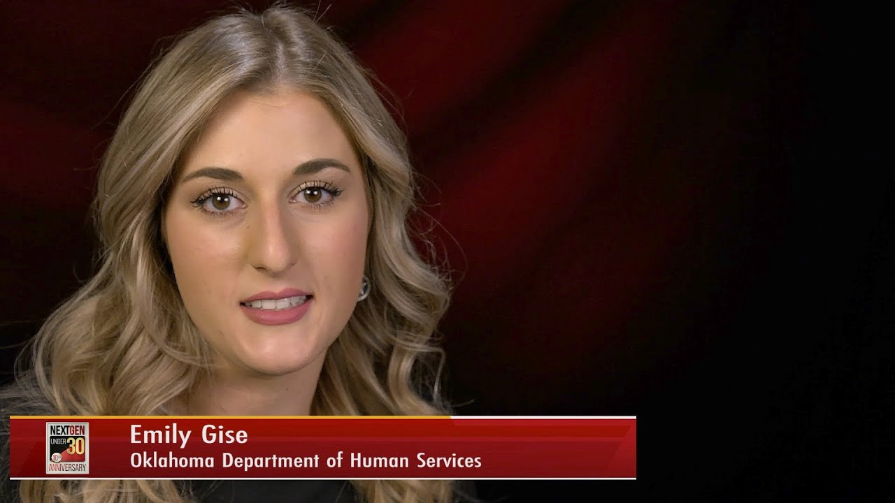 Emily Gise - YouTube