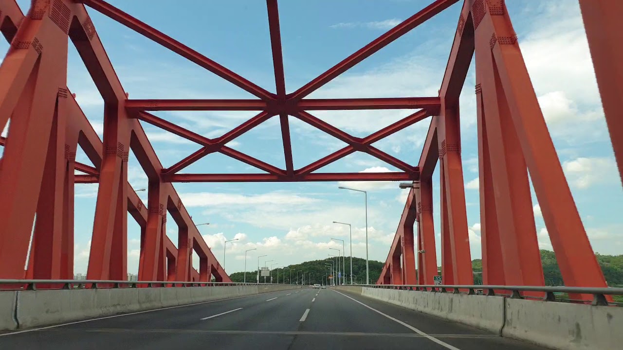 Live today ICN INTERNATIONAL AIRPORT - YouTube