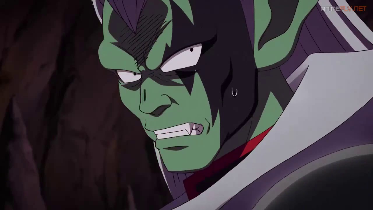 Las aventuras de FLY 2020 - KillVearn. - YouTube