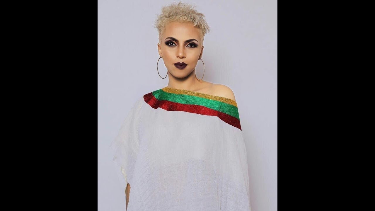 Zeritu Kebede Wetatu-Sinibit Lyrics (Cover)_ Tilahun Gesese ዘሪቱ ከበደ ...