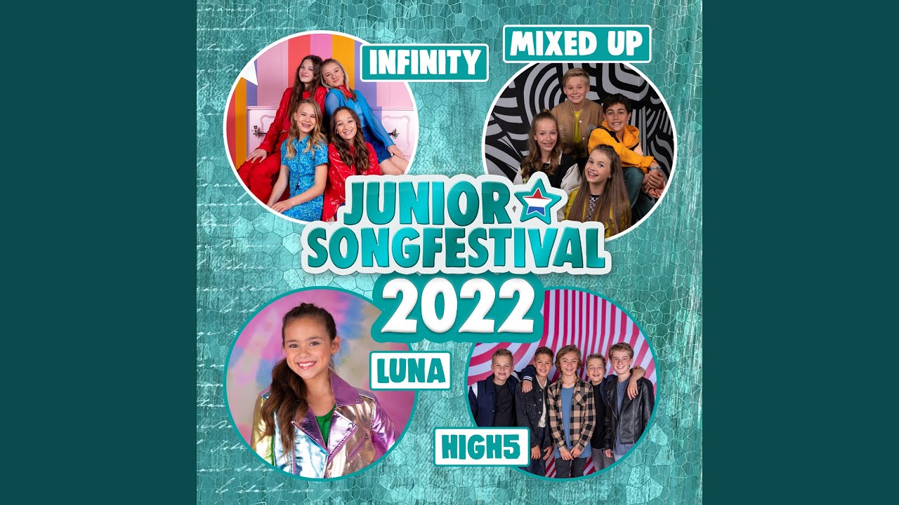 Living In The Moment Instrumental Version YouTube living-in-the-moment-instrumental-version-youtube