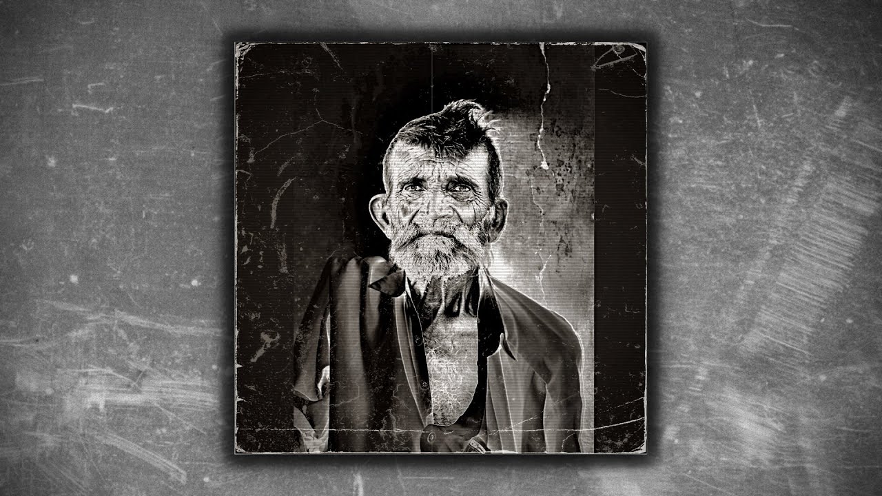 (FREE FOR PROFIT) Mero feat. Bedo Type Beat: "Poor" - Sad Flute Type ...