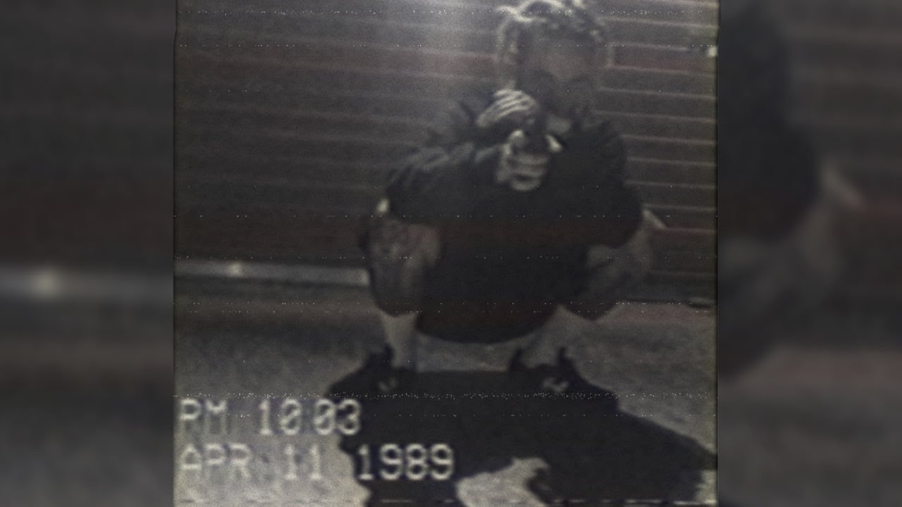[FREE] Bones x $uicideboy$ x Night Lovell sad type beat - 'Wormhole ...