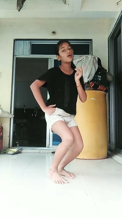 le chal humke song ghumar up ke rajdhani bole Na koi bole Na koi 🙏🙏 - YouTube