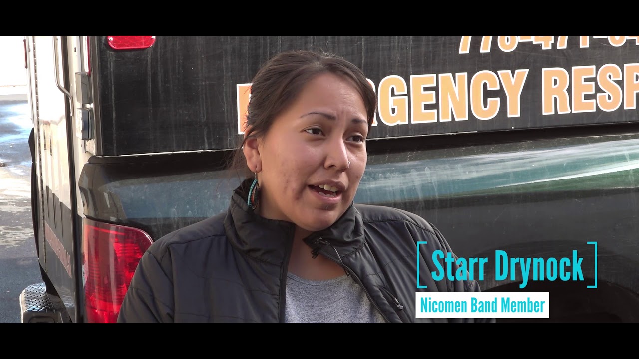 OFA Level 3 Informational Video 2018 - YouTube