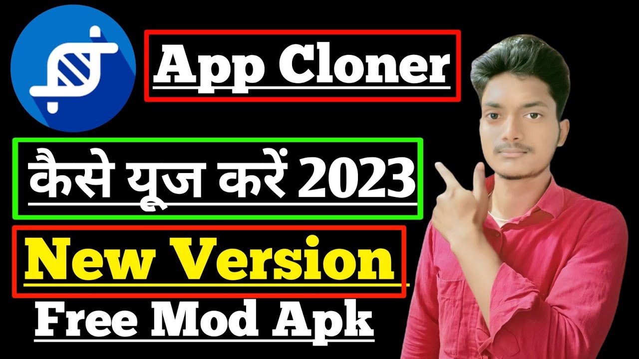 App Cloner Mod Apk App Cloner Primium Apk App Cloner YouTube app-cloner-mod-apk-app-cloner-primium-apk-app-cloner-youtube