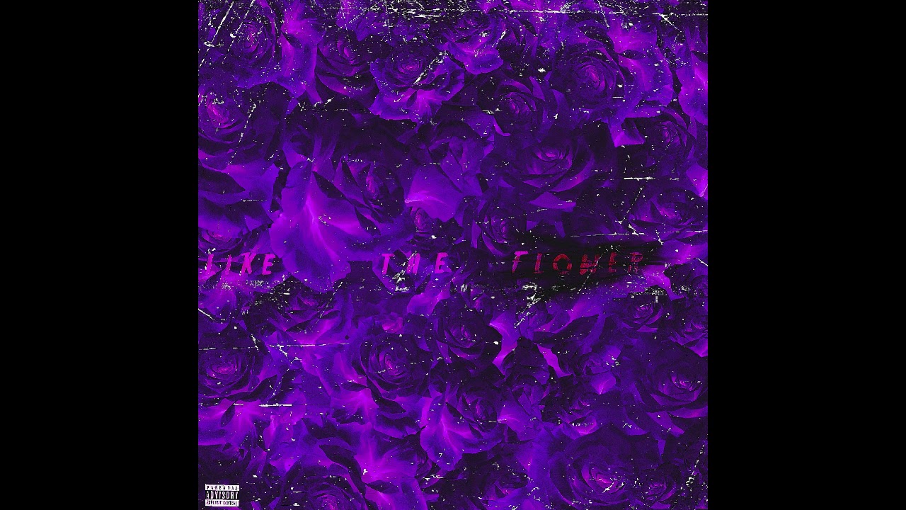 Young $wavy - TRIP 2 FRANCE - YouTube