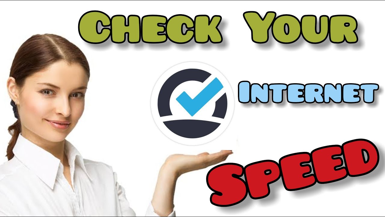 How To Check Internet Speed On Your Phone Speedcheck Pro App Tutorial how-to-check-internet-speed-on-your-phone-speedcheck-pro-app-tutorial