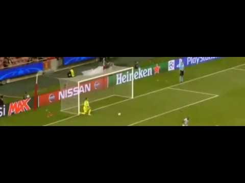 Talisca Benfica vs Besiktas  Kendi arkadasını avladı :)