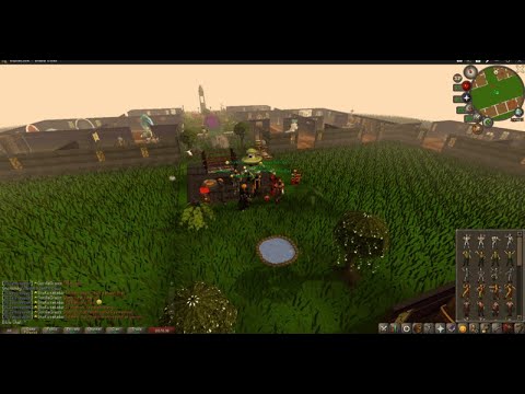 UPDATED Clan House! Tour | Ready for Holyween Party! - YouTube