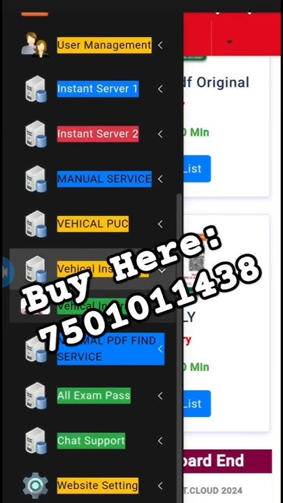 2025 All in one New Print portal Source code free #printportal #nothingimposibleinthisworld ...