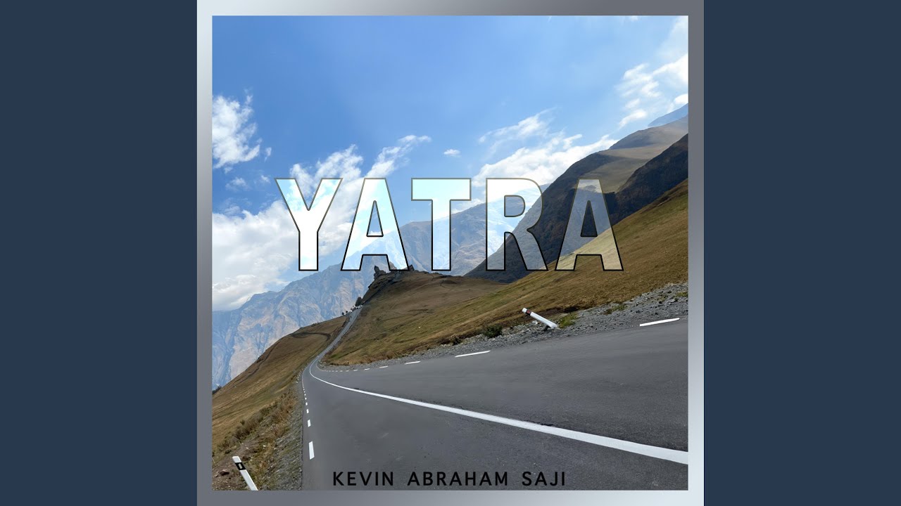 YATRA - YouTube