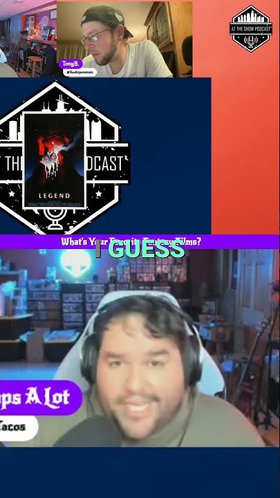 "Legend": Tom Cruise vs. the Devil & Unicorns! Fantasy Cult Classic ...