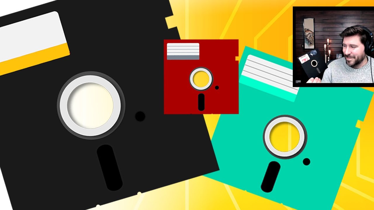 Inkscape Tutorial: How to Make 2D Flat Vector Art - YouTube