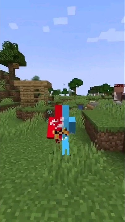 How To Join Random Minecraft Servers #minecraft - YouTube