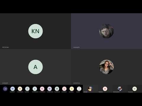 Cours ADO1 - YouTube