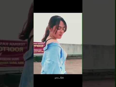 #tiktok_slowmo#tiktok_pemersatu bangsa                       tik tok slowmo pemersatu bangsa terbaru
