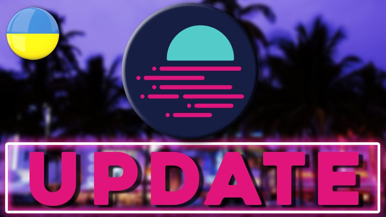 MOONBEAM - GLMR TOKEN TECHNICAL ANALYSIS AND PRICE PREDICTION - YouTube