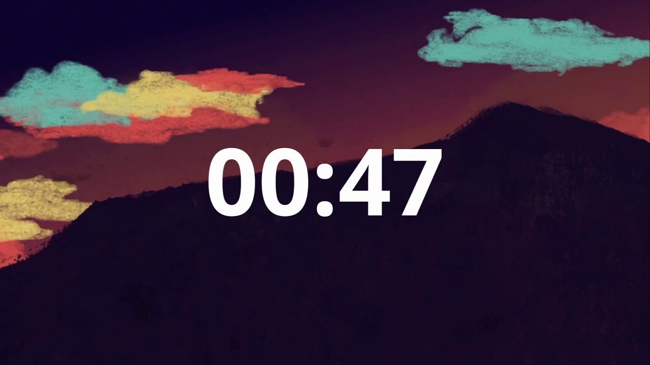 Family Service with Jay Risner (11-29-20) - YouTube