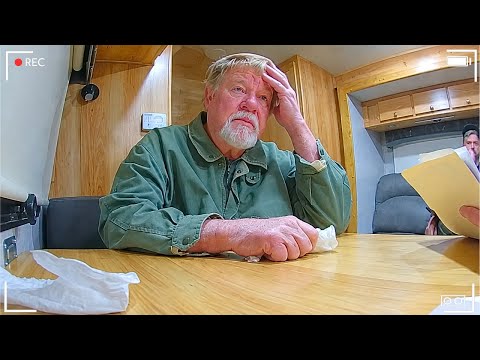 Retired Teacher WORST Secrets Revealed on His Laptop 
