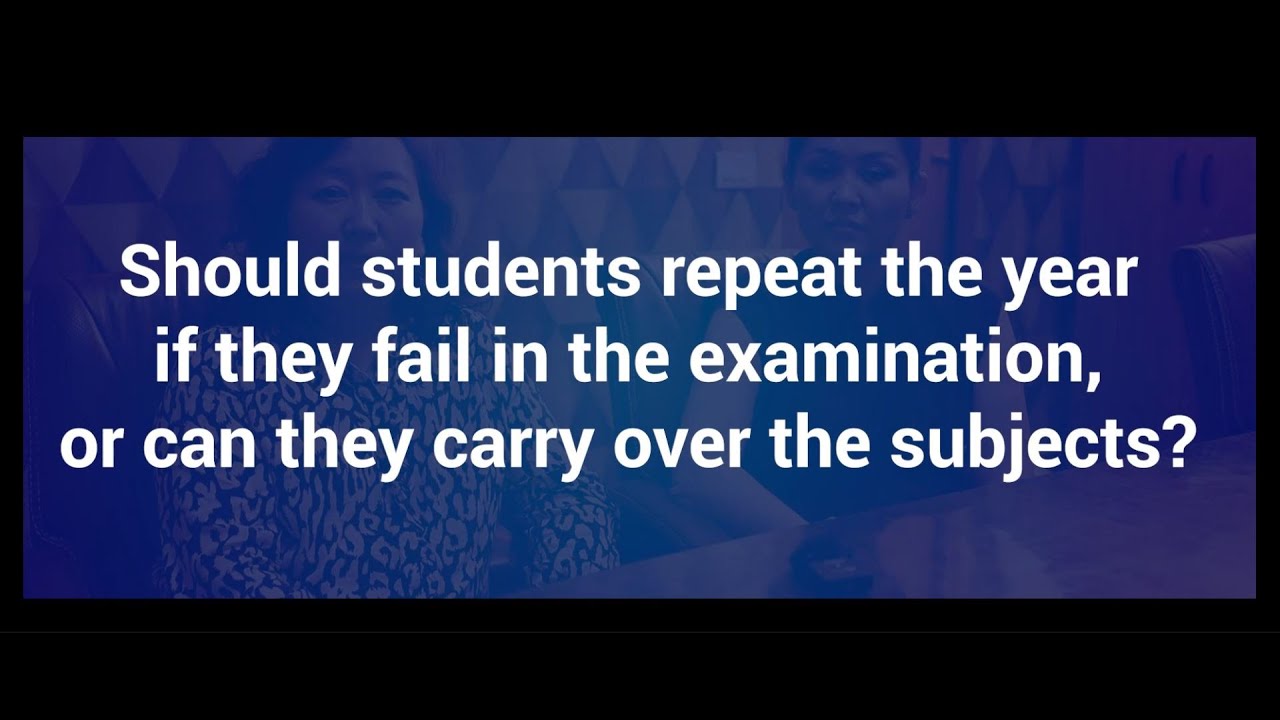 Academic Year Repeat Policy At Adam University What Happens If You academic-year-repeat-policy-at-adam-university-what-happens-if-you