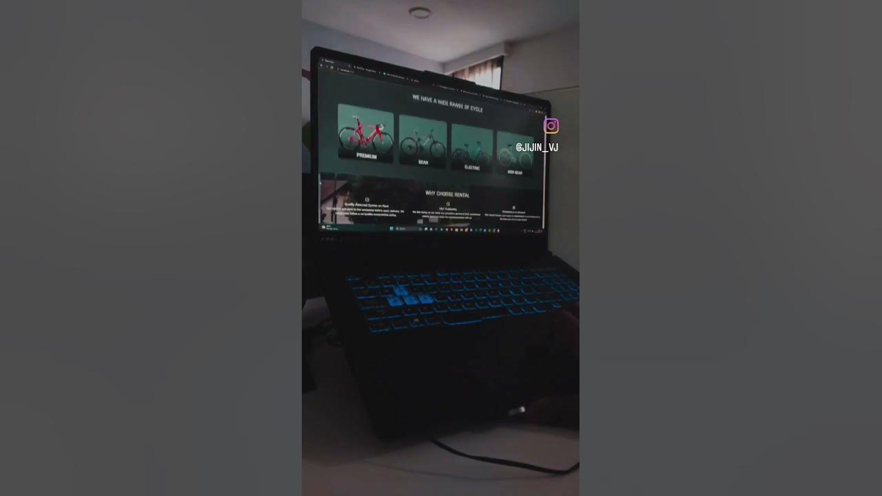 I Love This Motivation Codinglover Coder Youtube