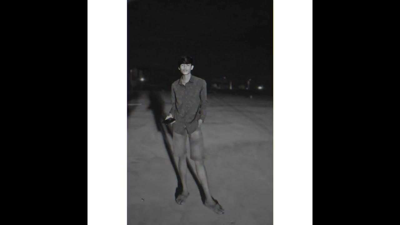 🥀សូម្បីគេងលក់ក៏យល់សប់ 💗REMIX SAD NONSTOP 😔 FT PHEA SAD REMIX🥀 - YouTube