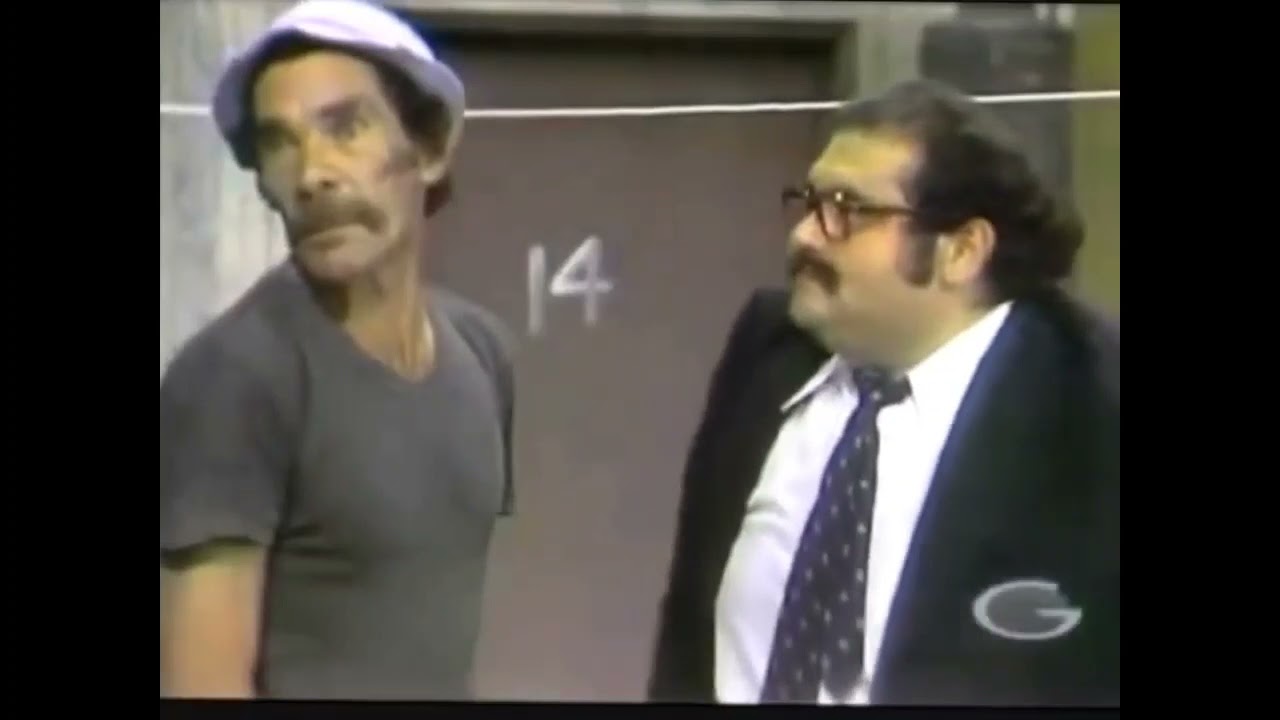 Earthbound Real Life Enemies - Annoying Old Party Man - YouTube