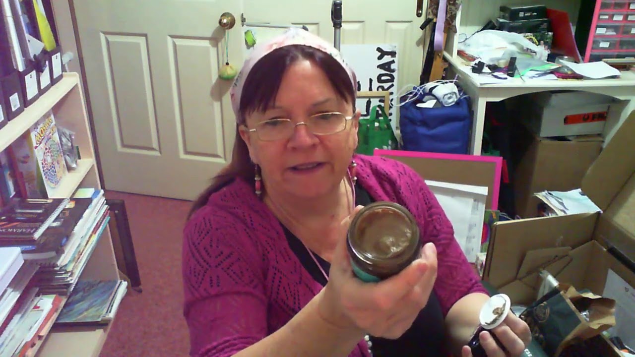 body shop kit opening 2020 - YouTube