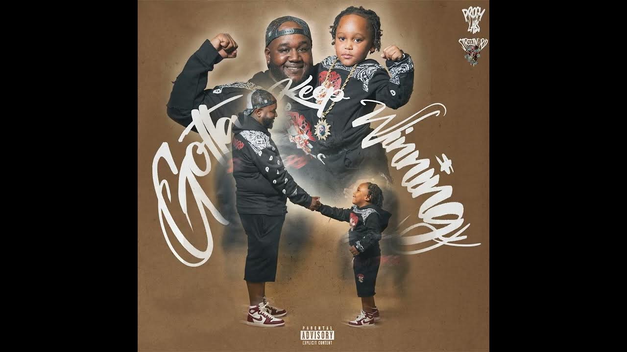 Treezy G ft. Fly Skinz -All facts - YouTube