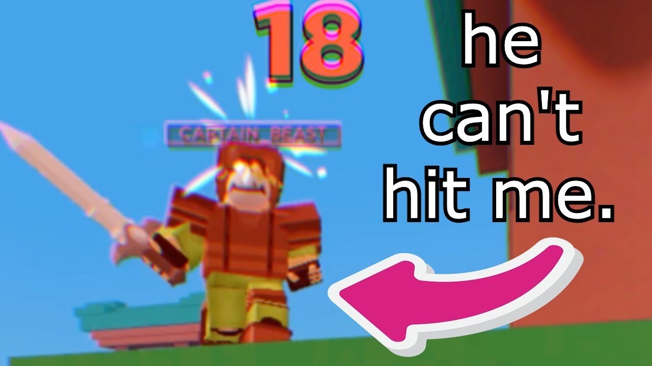 The Most Insane Combo Method YouTube The Most Insane Combo Method YouTube