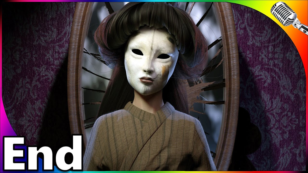 Let's Play LITTLE NIGHTMARES 1 #End | Ending, Final Boss Fight, Killing All On Ship & Escape ...