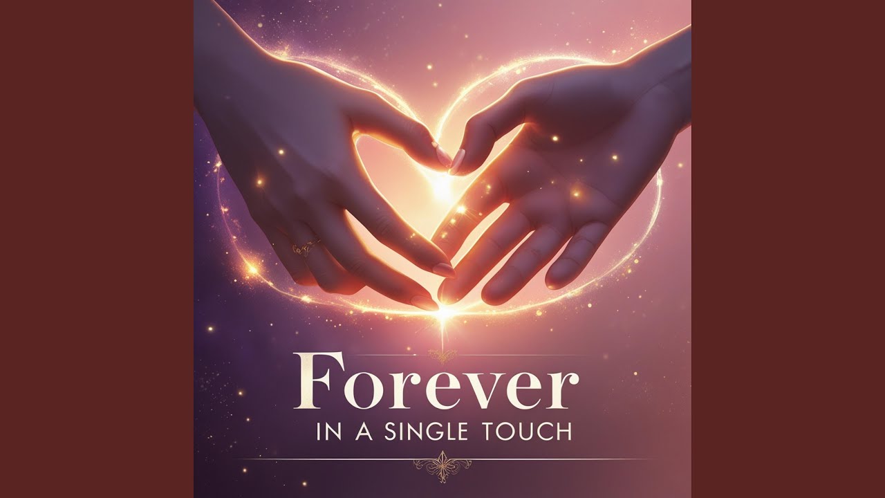 Forever in a Single Touch – Romantic Love Song - YouTube