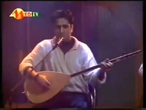 insanın icine huzur veriyor