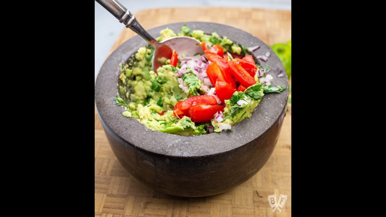 Virtual Potluck Cooking Class 23March2021 - YouTube