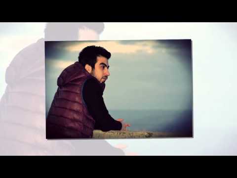 Arsız Bela   Yaralıyım 2014 BeytoBeat