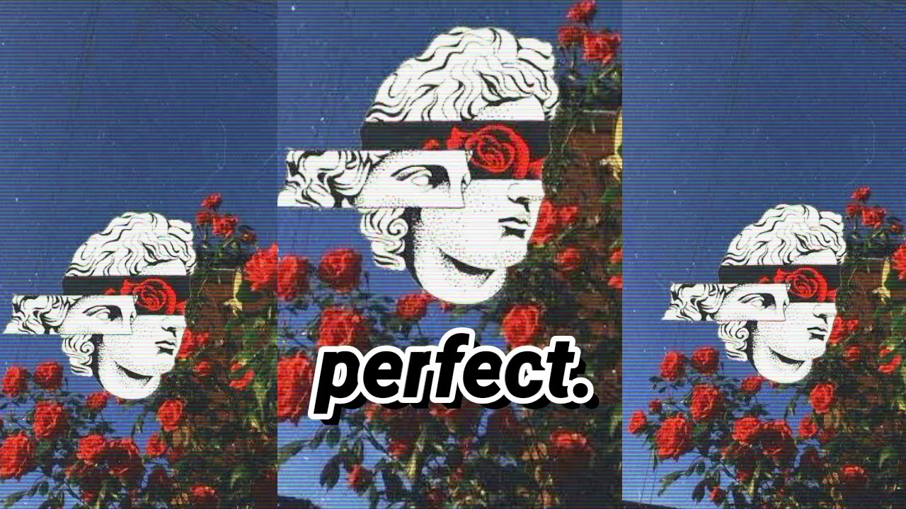 Gaxer - perfect. - YouTube