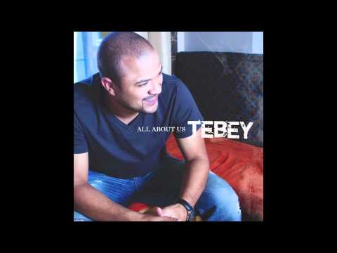 Tebey - "All About Us" - YouTube