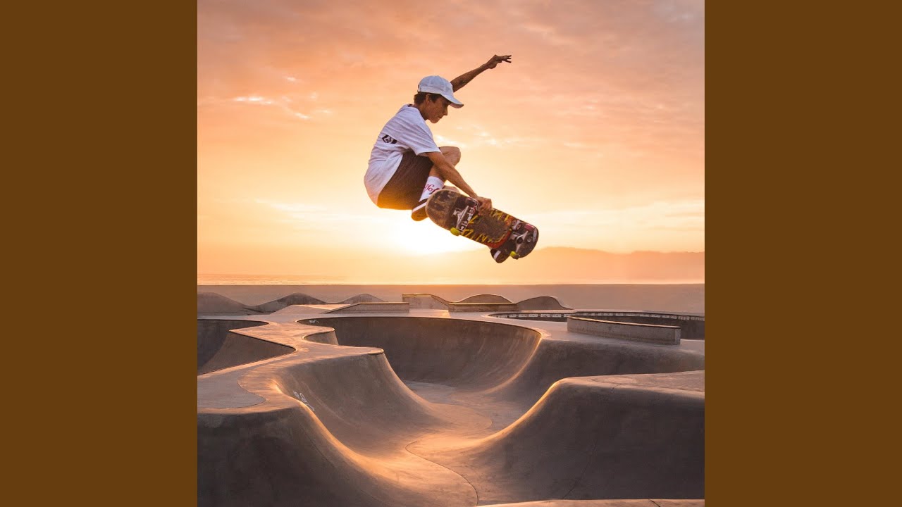 Energy Funk Beat - YouTube