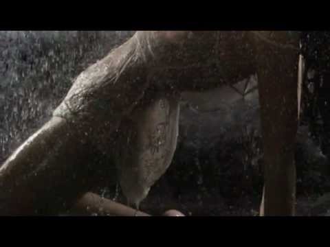 D.P. ~ H.T.L.( 1 Luv Productions )♥♫~{\\o/}~xXx~