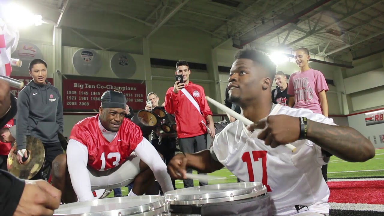 TBDBITL: Beat TTUN - YouTube