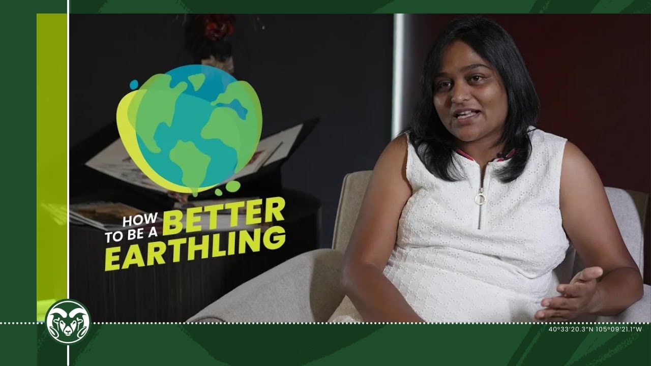 The Fast Fashion Problem: 5 Tips to Reduce Clothing Waste - YouTube