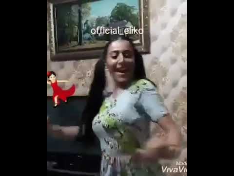 qizlar reqs💃🏻 ( eliko 17 )