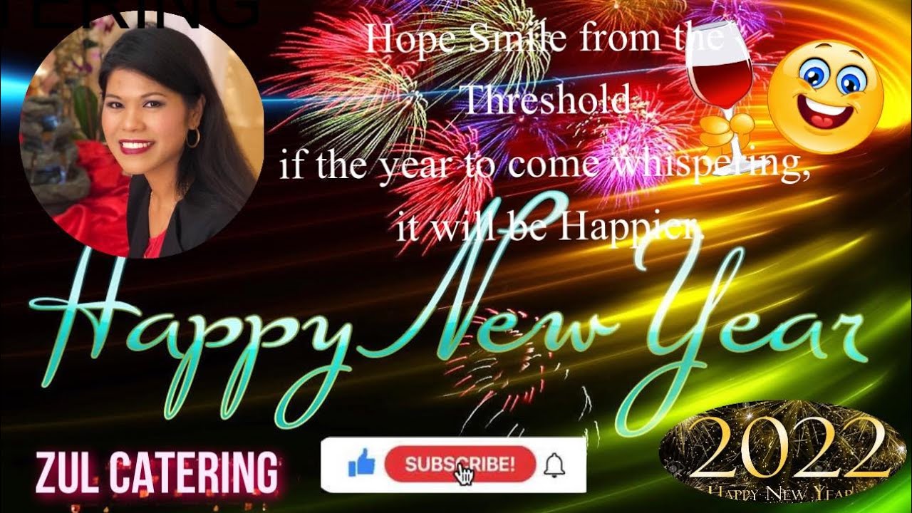 THURSDAY LIVE MUSIC STREAMING - YouTube